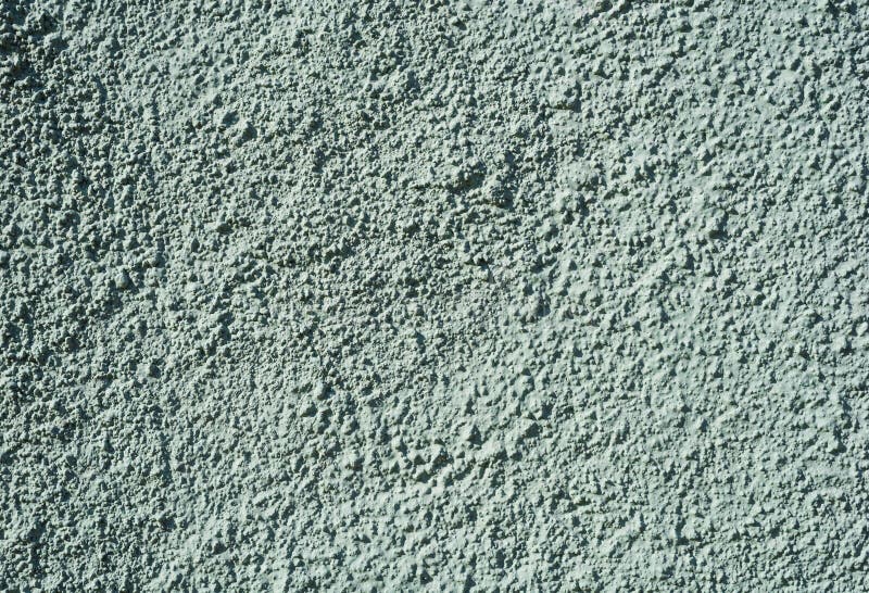 Green rustic wall close up stock photo. Image of grainy - 76747360