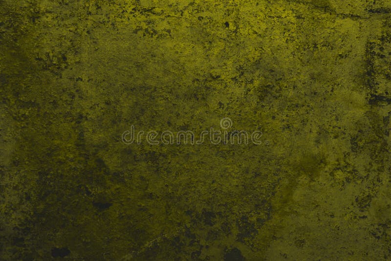 Green rusty background stock photo. Image of graphic - 86685358