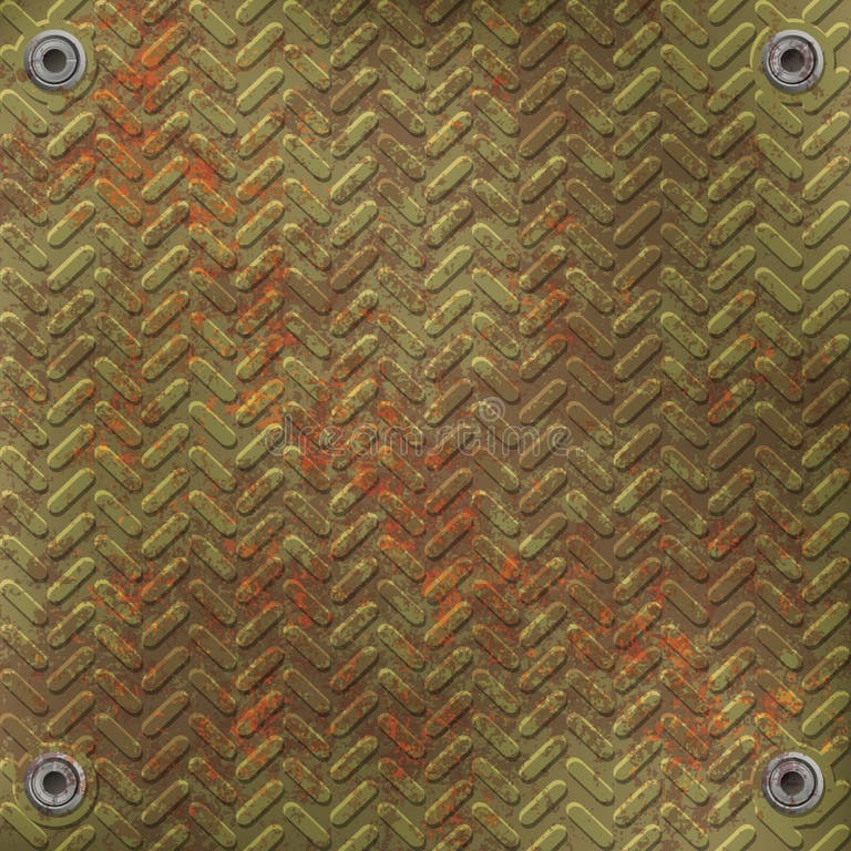 Messy Plate Stock Illustrations – 3,974 Messy Plate Stock Illustrations ...