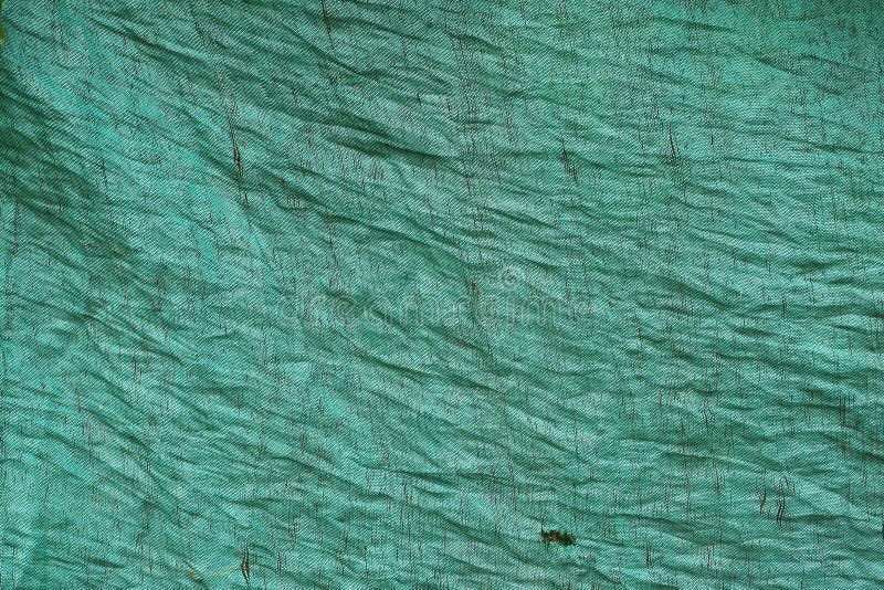 Green safety net pattern stock photo. Image of sheet - 20134298