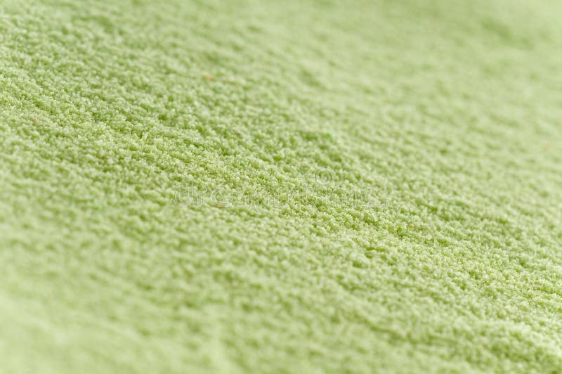 Green sand stock image. Image of silent, backgrounds - 19019207