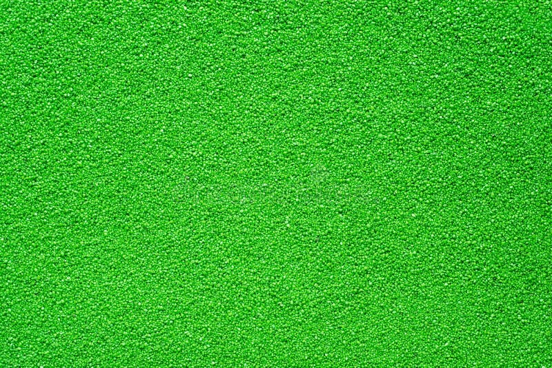 Green sand stock image. Image of backdrop, decorative - 90801501
