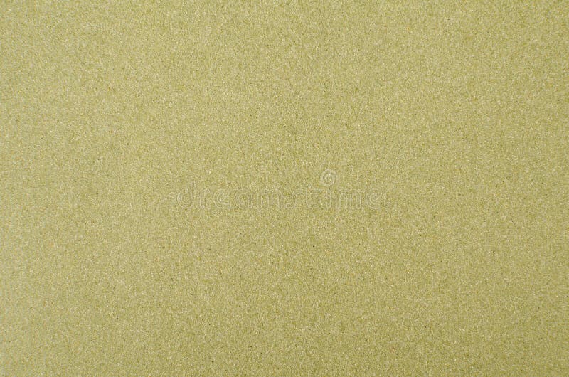 Green sand paper stock image. Image of closeup, pattern - 33631425