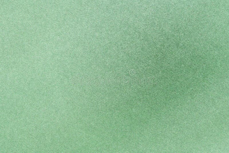 Green Sand Wash Pattern Texture, Detail Stone, Abstract Background ...