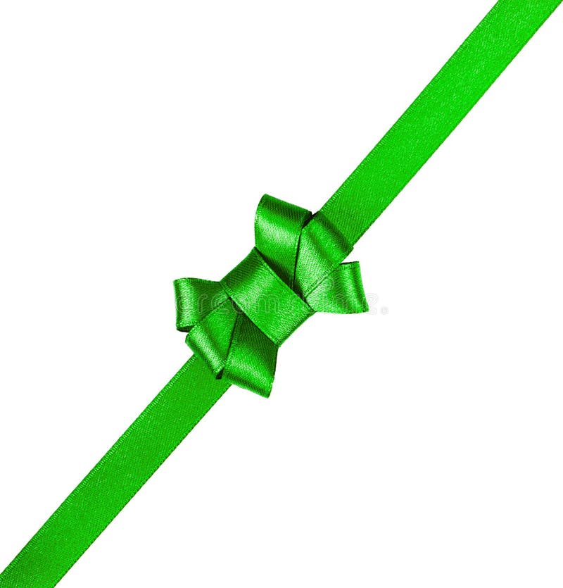 6,775 Knot Satin Tied Stock Photos - Free & Royalty-Free Stock Photos ...