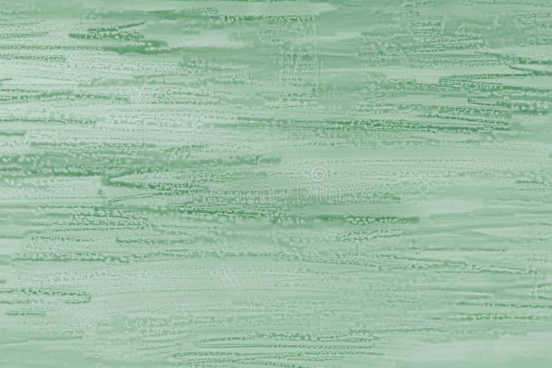 Green Saturated Texture Abstract Ornament. Fabric Printed Texture Stock ...