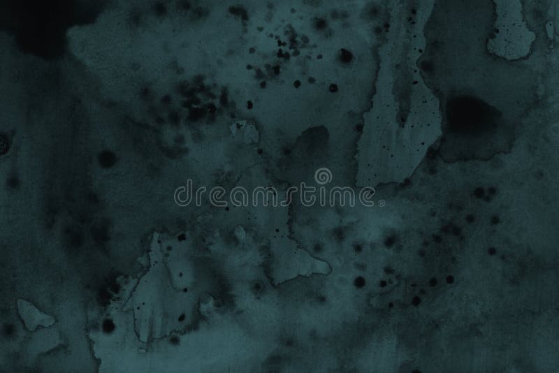 Green Saturated Texture Abstract Ornament. Fabric Printed Texture Stock ...