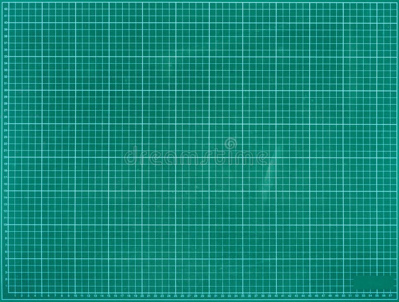 Green scale with small stock photo. Image of lines, wallpaper - 129237300