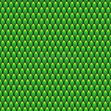Green Scales Stock Illustrations – 20,061 Green Scales Stock ...