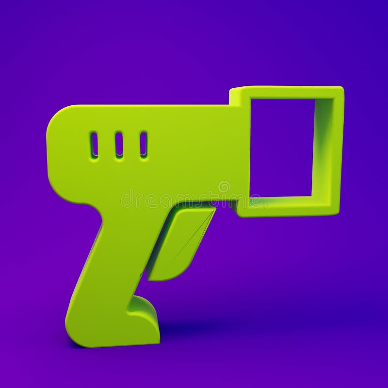 Green Barcode Label Stock Illustrations – 698 Green Barcode Label Stock ...