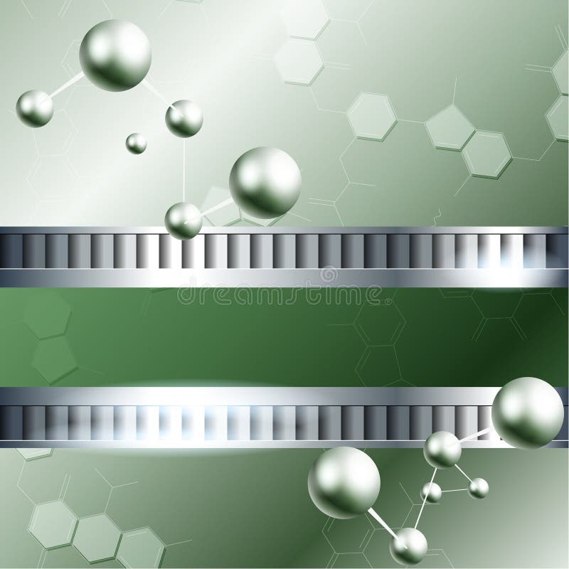 Abstract background gear stock vector. Illustration of technical - 25662570 Abstract background gear stock vector. Illustration of technical - 25662570