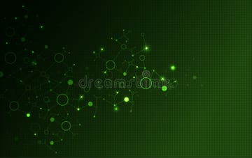 Green Science Background Stock Illustrations – 175,170 Green Science ...