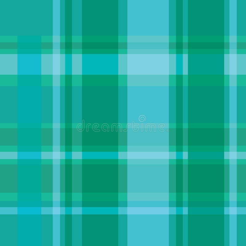 Green Scott Pattern Stock Illustrations – 23 Green Scott Pattern Stock Illustrations, Vectors ...