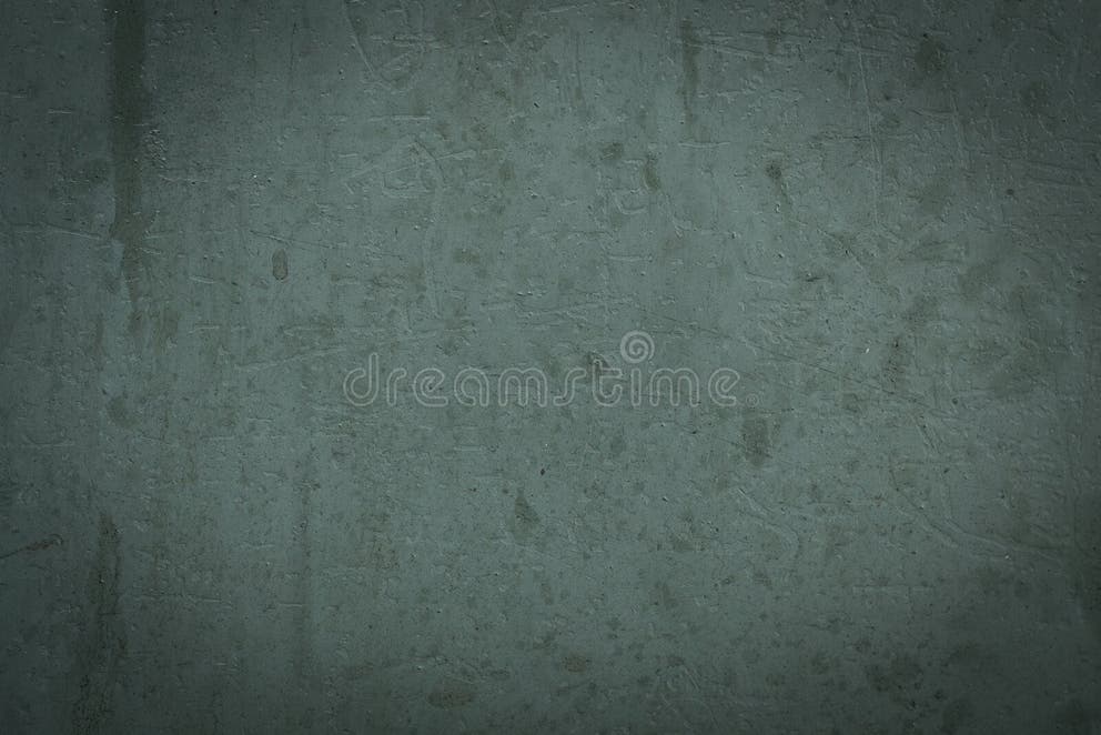 Green scratch metal wall stock photo. Image of pattern - 67042338