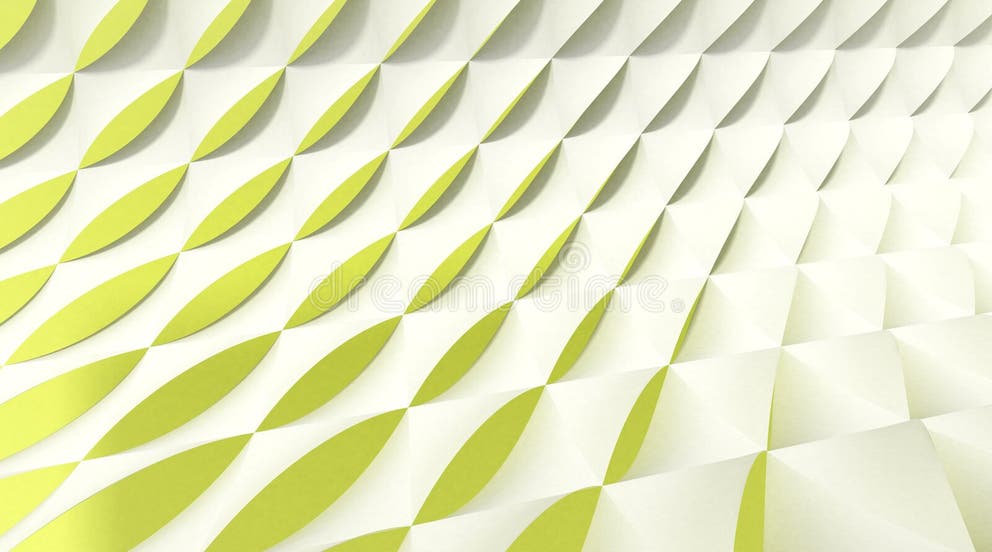 Curved Green Screen Stock Illustrations – 1,569 Curved Green Screen ...