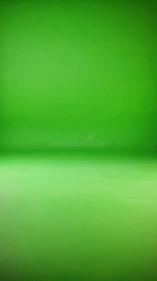 Green Screen Background, Solid Color, Gradient, and Texture Stock ...