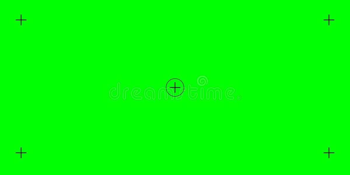 Tracker Marks Stock Illustrations – 75 Tracker Marks Stock ...