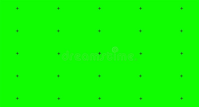 Green Screen Tracking Marker Stock Illustrations – 220 Green Screen ...