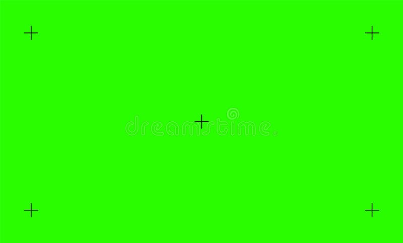 Key Greenscreen Stock Illustrations – 277 Key Greenscreen Stock ...