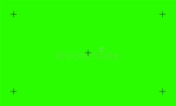 Green Screen Tracking Marker Stock Illustrations – 362 Green Screen ...