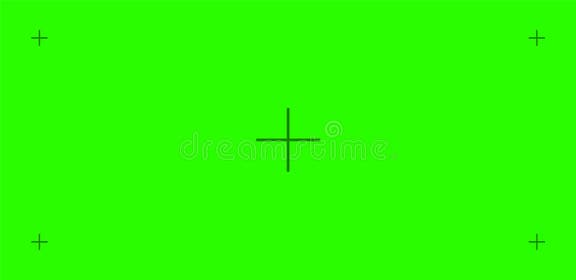 Green Screen Tracking Marker Stock Illustrations – 326 Green Screen ...