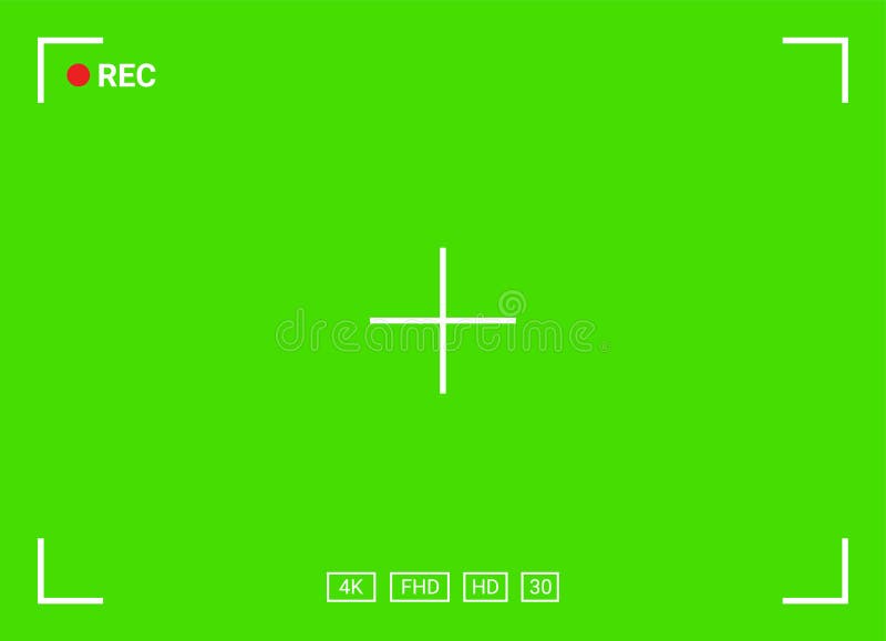 Green Screen Chroma Key Background Tracking Marker. Greenscreen ... Green Screen Chroma Key Background Tracking Marker. Greenscreen ...