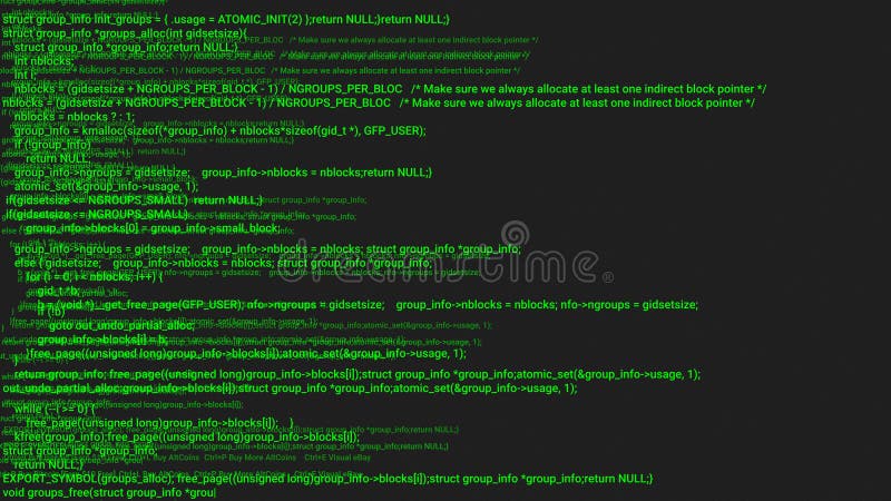 Php Tools Stock Illustrations – 139 Php Tools Stock Illustrations ...