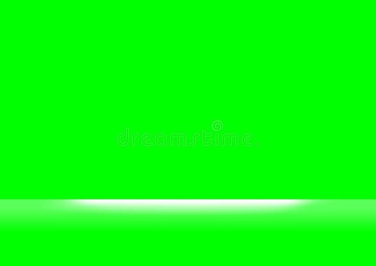 Soft Green Screen Space Stock Illustrations – 5,465 Soft Green Screen ...