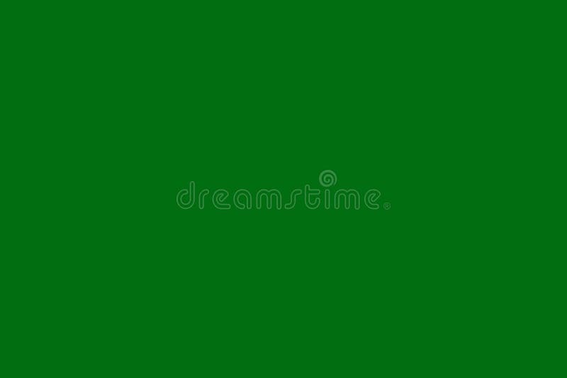 Green Screen Colour Background Illustration HD Photos Stock ...