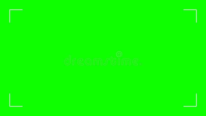 Corner Markers Stock Illustrations – 358 Corner Markers Stock ...