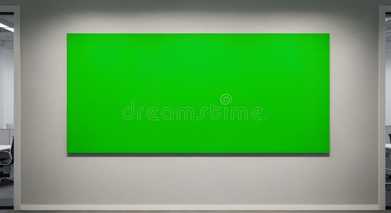 Green Screen Backdrop Webinar Stock Photos - Free & Royalty-Free Stock ...