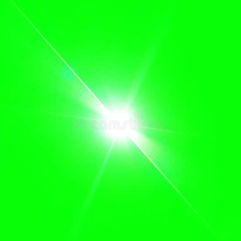 Green Screen Elements Sun Smoke Clouds Moon Sun Stock Image - Image of ...