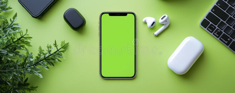 Apps Visual Pro Stock Photos - Free & Royalty-Free Stock Photos from ...