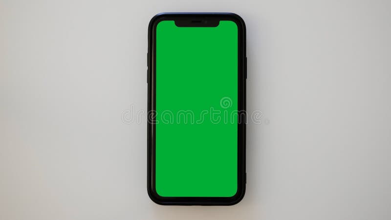 299 Table Greenscreen Stock Photos - Free & Royalty-Free Stock Photos ...