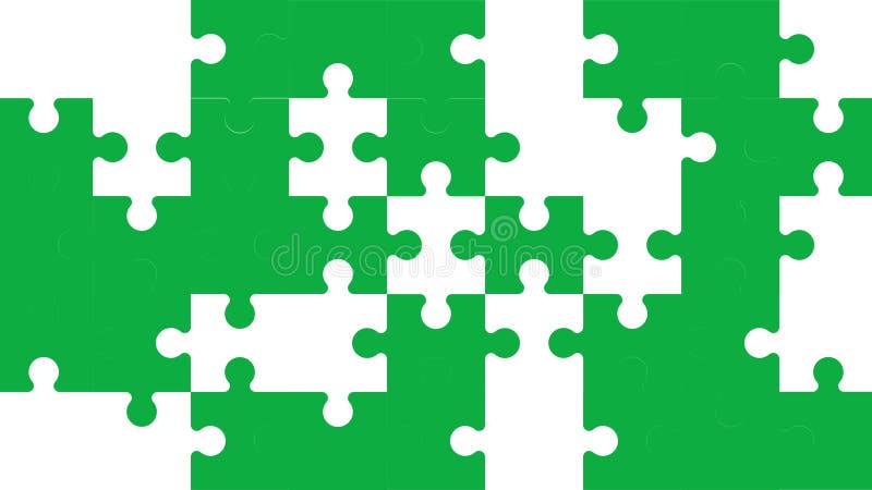 Green Screen Transition Stock Footage & Videos - 3,763 Stock Videos