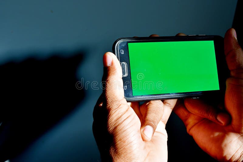 How To Make Light Phone Stock Photos - Free & Royalty-Free Stock Photos ...