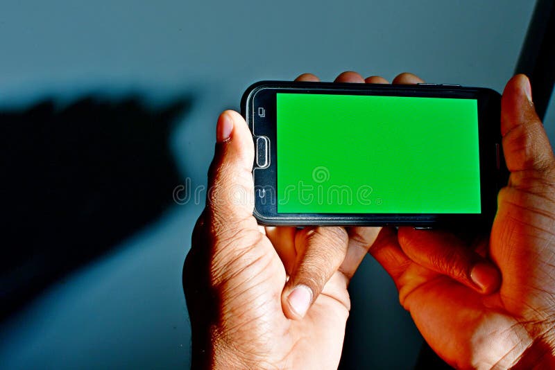 How To Make Light Phone Stock Photos - Free & Royalty-Free Stock Photos ...