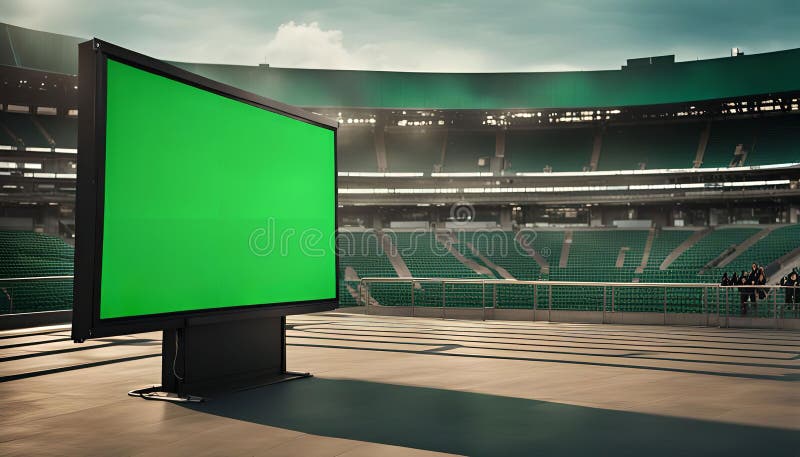 Largescreen Stock Illustrations – 12 Largescreen Stock Illustrations ...