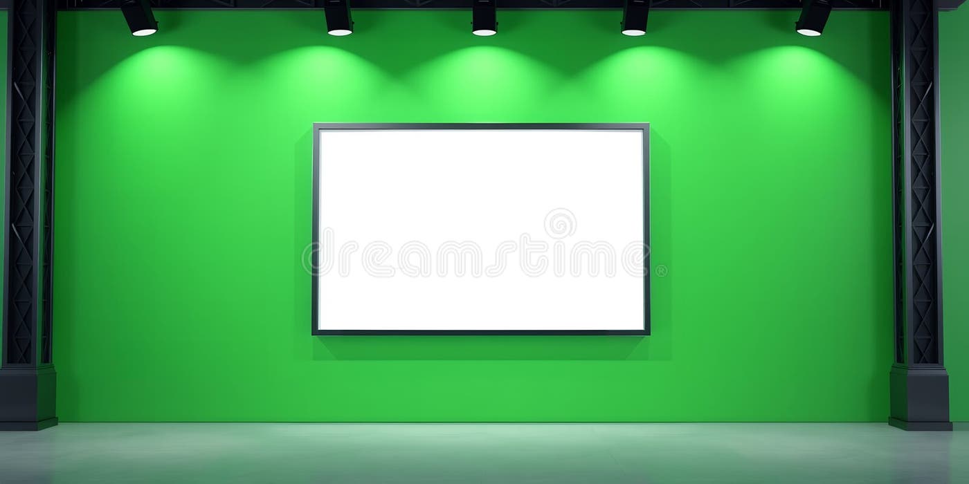 White Overhead Board Stock Illustrations – 5,535 White Overhead Board ...
