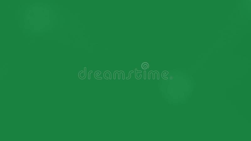 Green Screen Technology Network Background Stock Video - Video of ...