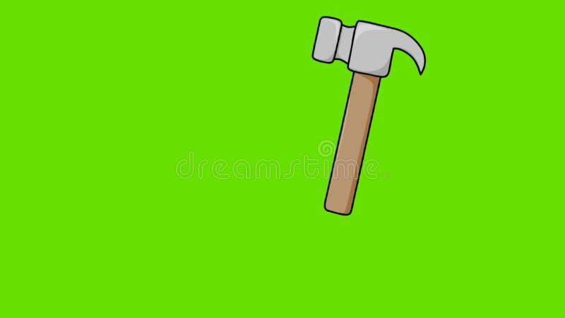 Cool Moving Pictures Animation