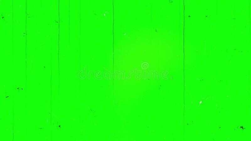 TV Static, Noise, Lost Signal. Glitch TV Video Wallpaper. Stock Video ...