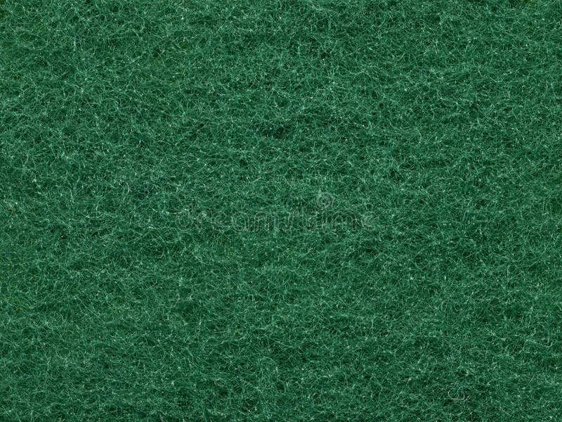 Green scrubber stock photo. Image of hygiene, cleaning - 6073304