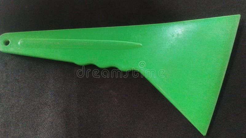 Stickers Weapon Stock Photos - Free & Royalty-Free Stock Photos from ...