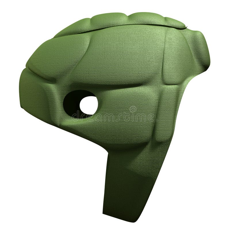 Rugby Scrum Cap Stock Illustrations – 11 Rugby Scrum Cap Stock ...