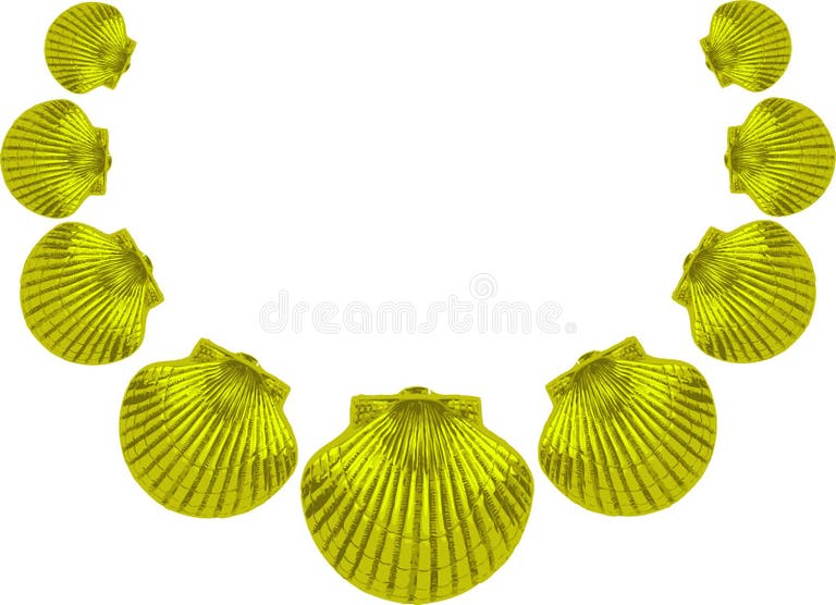 Charming Green Animal Stock Illustrations – 72,088 Charming Green ...