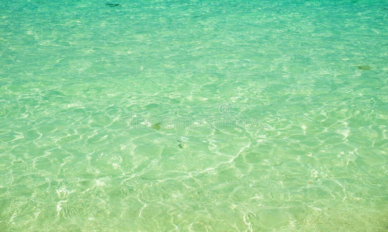 Karimun Jawa Indonesia Sea stock image. Image of indonesia - 238907667