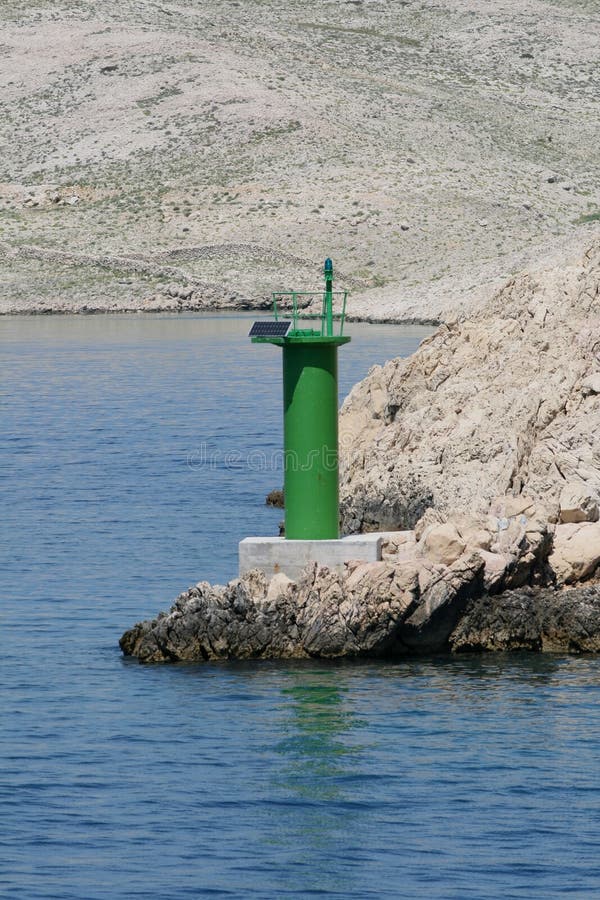 152 Pile Beacon Photos - Free & Royalty-Free Stock Photos from Dreamstime