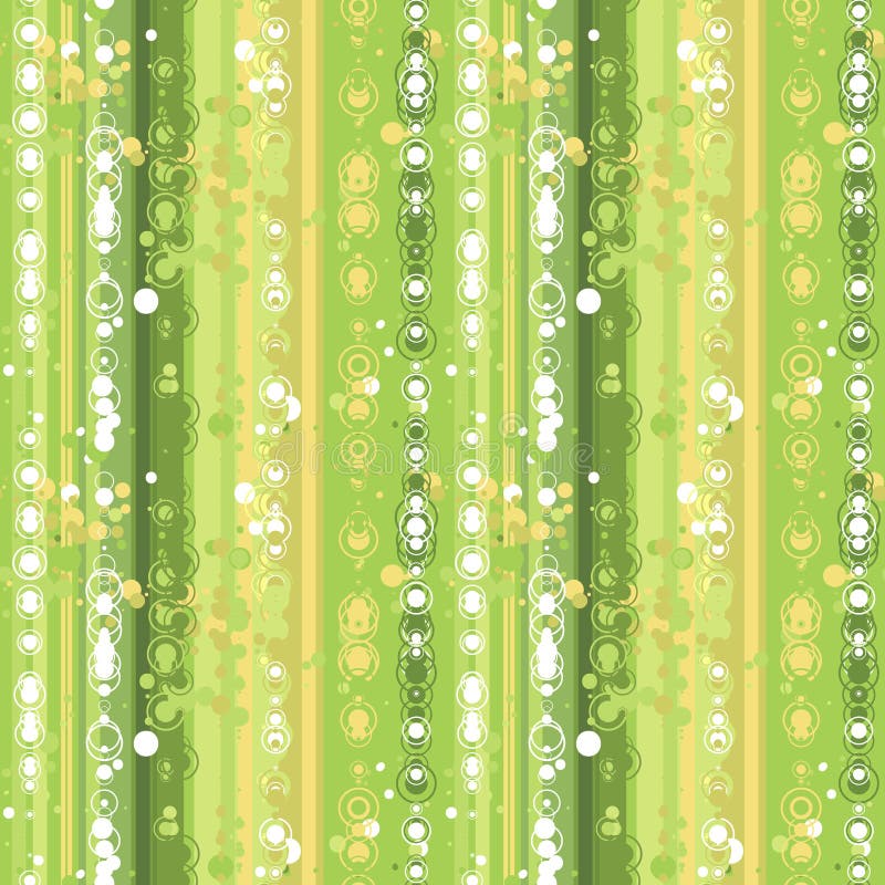 Green seamless texture #7 stock vector. Illustration of motif - 9162933