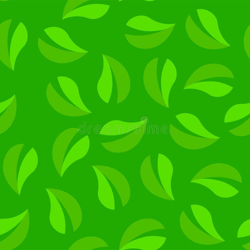 Oak Tree Seamless Diffuse Texture Map for 3d Model Stock Photo - Image ... Oak Tree Seamless Diffuse Texture Map for 3d Model Stock Photo - Image ...